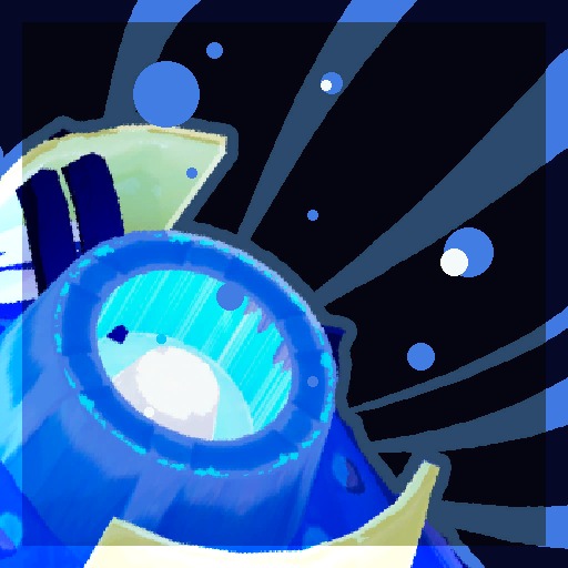 RoR2 - Loadout randomizer